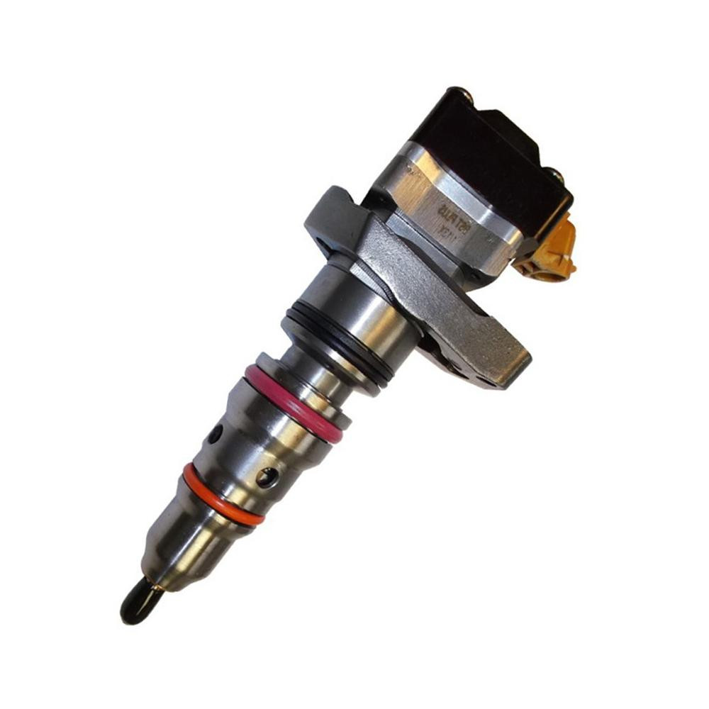 7.3 Powerstroke Injectors| Blessed Performance - Page 2