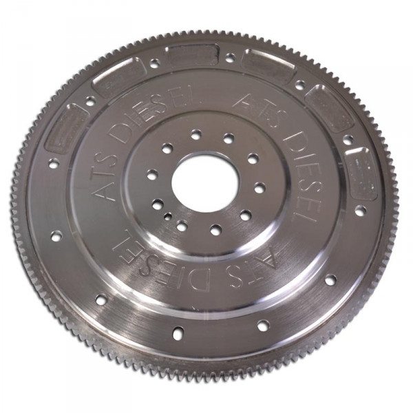 Ford Powerstroke - 2003-2007 Ford 6.0L Powerstroke - Transmissions ...