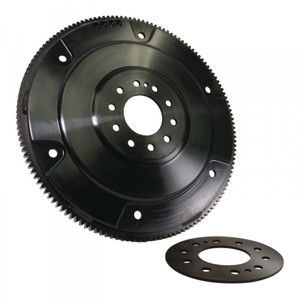 Ford Powerstroke - 2003-2007 Ford 6.0L Powerstroke - Transmissions ...