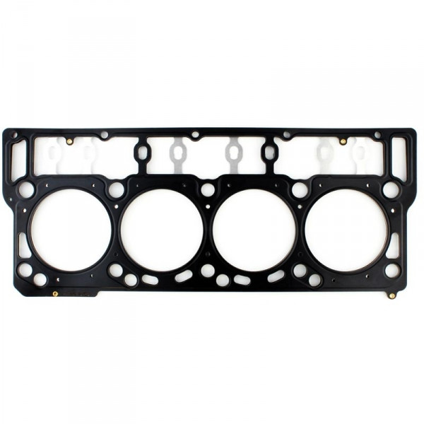 Ford Powerstroke - 2008-2010 Ford 6.4L Powerstroke - Engine Parts ...