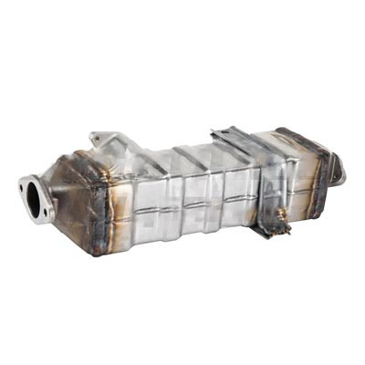 Bullet Proof Diesel Products - Blessed Performance