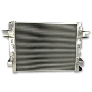 Step-by-Step Guide to Bulletproofing a 6.0 Powerstroke - Blessed ...