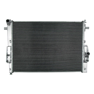 Step-by-Step Guide to Bulletproofing a 6.0 Powerstroke - Blessed ...