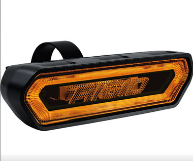 Powersports Dirt & Snow - Can Am UTV/SXS/ATV - Renegade - Body Upgrades ...