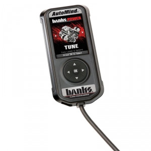 SCT BDX Tuner | SCT Programmer | SCT Tuner 6.7 Powerstroke