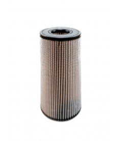 Ford Powerstroke - 2003-2007 Ford 6.0L Powerstroke - Air Intake Systems ...