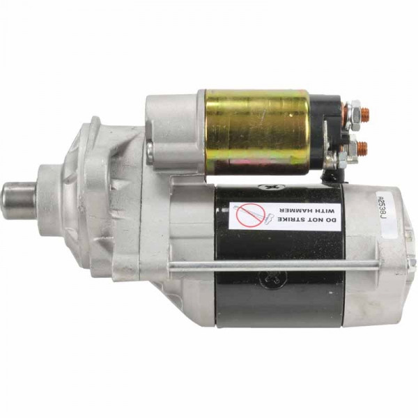 7.3 Powerstroke Starter | 1999-2003 | 7.3 Powerstroke Battery