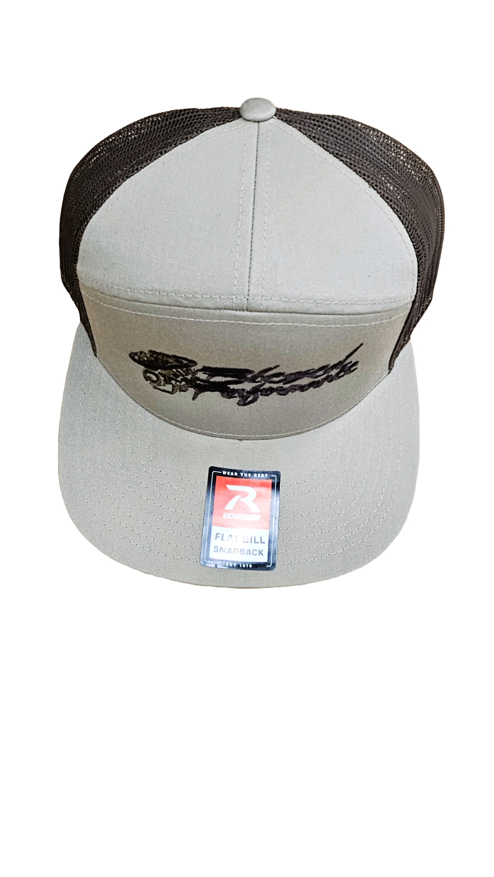 Blessed Performance Hats|BlessedPerformance.com