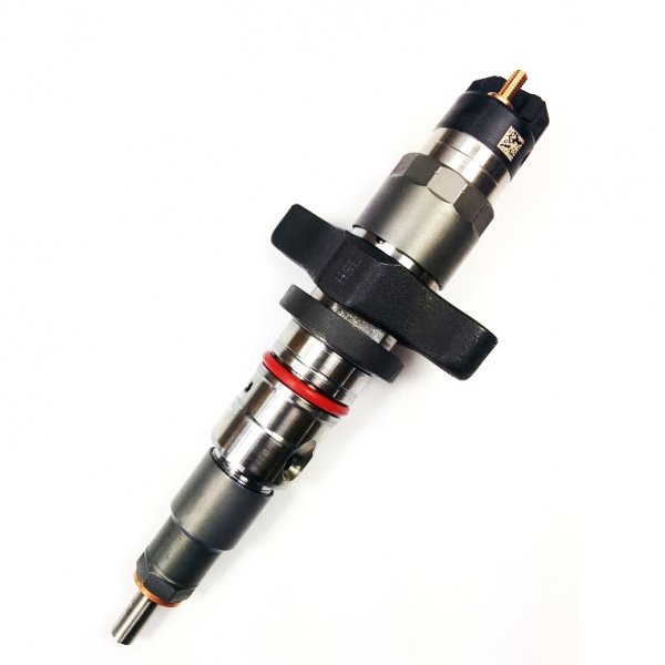 DDP FUEL INJECTORS|BlessedPerformance.com