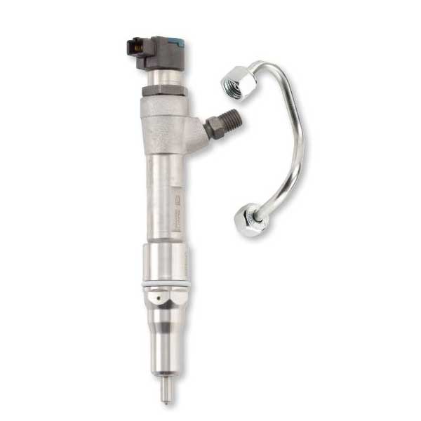6.4 Powerstroke Injectors | 6.4 Powerstroke Upgrade