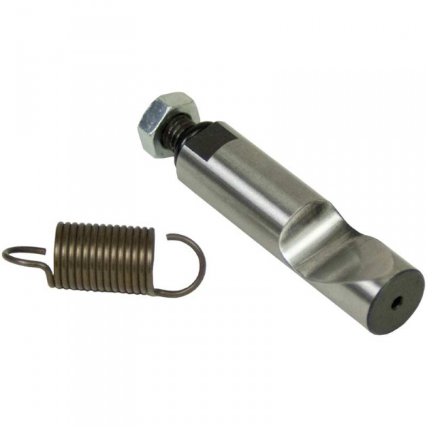 Dodge Ram Cummins - 1989-1993 Dodge 5.9L 12V Cummins - Fuel Systems ...