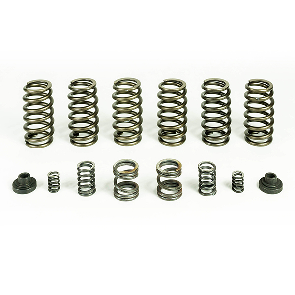 Dodge Ram Cummins - 1994-1998 Dodge 5.9L 12V Cummins - Fuel Systems ...