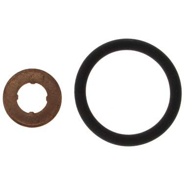 Dodge Ram Cummins - 2007.5-2024 Dodge 6.7L 24V Cummins - Fuel Systems ...