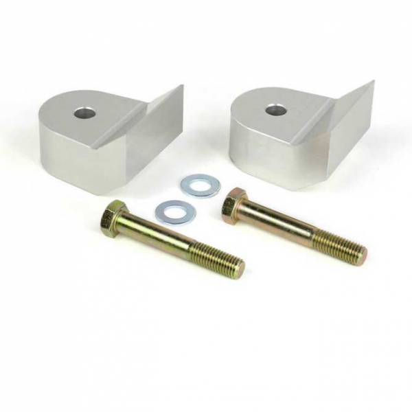 Readylift Leveling Kits | Blessed Performance
