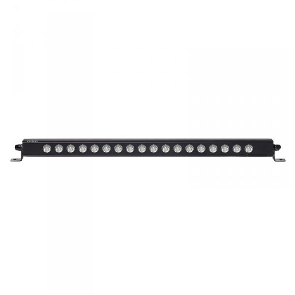Universal Light Bars | Blessed Performance
