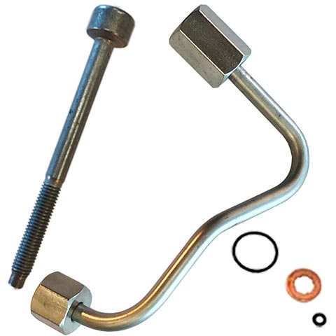 6.7 Powerstroke Injectors | Ford 6.7 Injectors