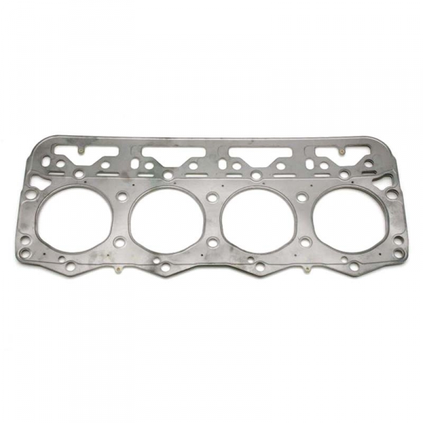 Ford Powerstroke - 1999-2003 Ford 7.3L Powerstroke - Engine Parts ...