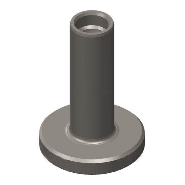 Valvetrain
