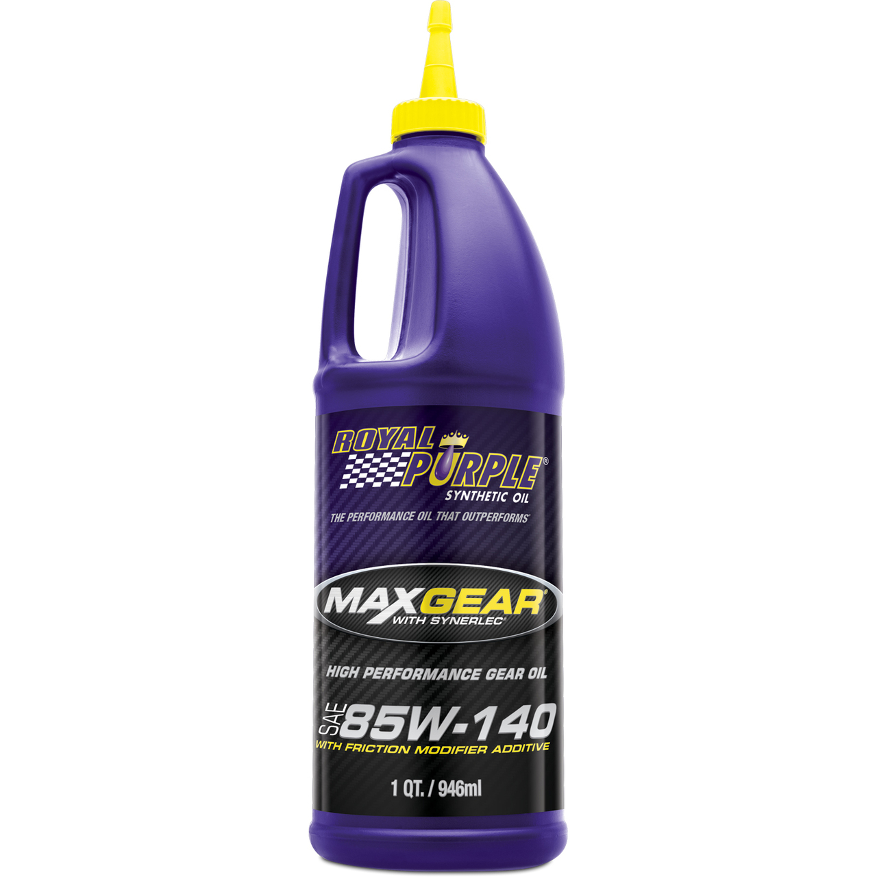 6.7 Powerstroke Filters and Fluids | Ford 6.7 Filters - Page 8