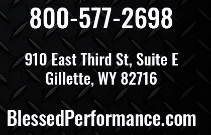 Chevrolet/GMC Diesel - 2011-2016 LML 6.6L Duramax - Exhaust Systems ...