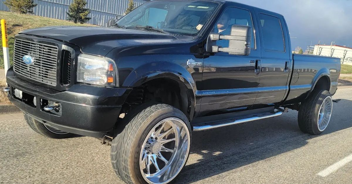 Aftermarket Exhaust Systems A Buyer S Guide Blessed Performance