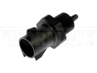 Dorman AAT Sensor|BlessedPerformance.com
