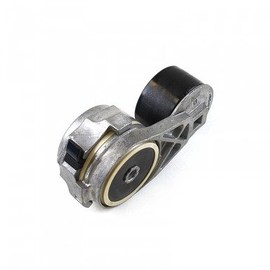 CUMMINS BELT TENSIONER ASSEMBLY|blessedperformance.com