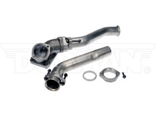 Dorman Turbo Up-Pipe Kit|BlessedPerformance.com