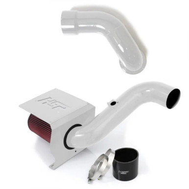 HSP LLY/LBZ COLD AIR INTAKE|blessedperformance.com