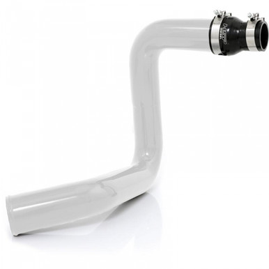 HSP LB7 FACTORY COLD SIDE IC PIPE|blessedperformance.com