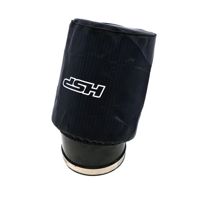 AIR FILTER WRAP FOR HSP FILTERS|blessedperformance.com
