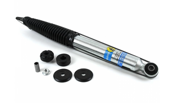 Bilstein 5100 Series Shock Absorber|Blessedperformance.com