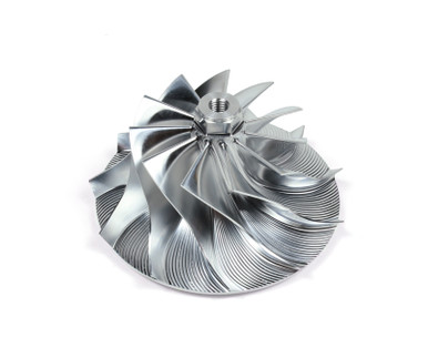 DieselSite WICKED WHEEL|BlessedPerformance.com