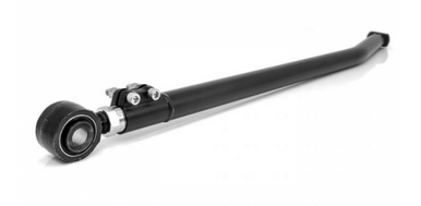ReadyLift Heavy-Duty Track Bar|BlessedPerformance.com