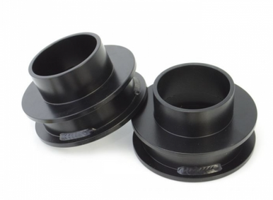 Readylift 2.5" Rear Coil Spring Spacer Kit|BlessedPerformance.com