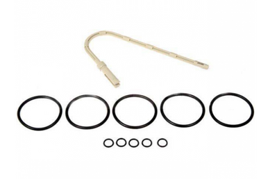 Dorman Dipstick Flange Repair Kit|BlessedPerformance.com