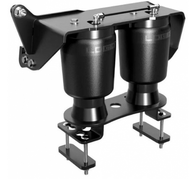 Readylift Ready Air Load Leveling Kit|BlessedPerformance.com