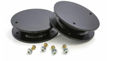 Readylift 2" Rear Air Bag Spacer|BlessedPerformance.com