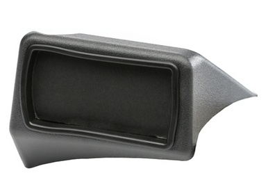 Edge Products Dash Pod|BlessedPerformance.com