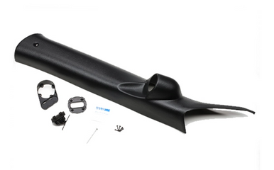 Edge Products CS2/CTS2/CTS3 Mount|BlessedPerformance.com