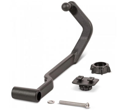 Edge Products CS2/CTS2/CTS3 Mount|BlessedPerformance.com