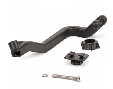 Edge Products CS2/CTS2/CTS3 Mount|BlessedPerformance.com