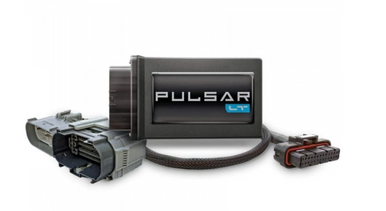Edge Products Pulsar LT Tuning|BlessedPerformance.com