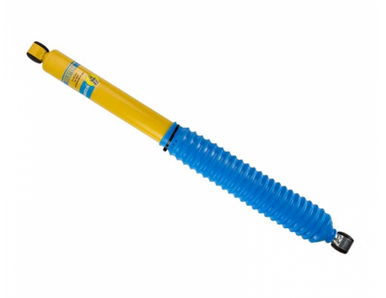 Bilstein 4600 Series Shock Absorber|BlessedPerformance.com