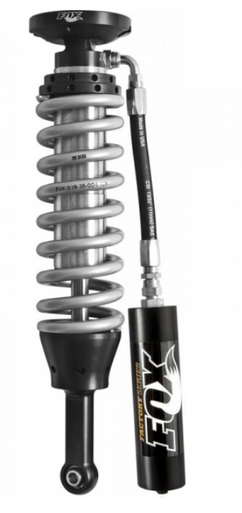 Fox 2.5 Factory Race Series Shock|BlessedPerformance.com