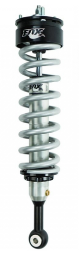 Fox 2.0 Performance Series IFP Shock|BlessedPerformance.com