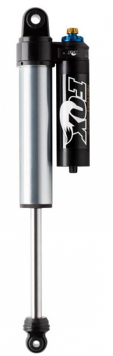 Fox 2.5 Factory Race Series Shocks|BlessedPerformance.com