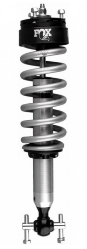 Fox 2.0 Coil Over IFP Shock|BlessedPerformance.com
