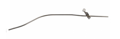 Ford Oil Dipstick Tube|BlessedPerformance.com