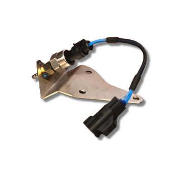 6.0 Powerstroke Map Sensor|blessedperformance.com